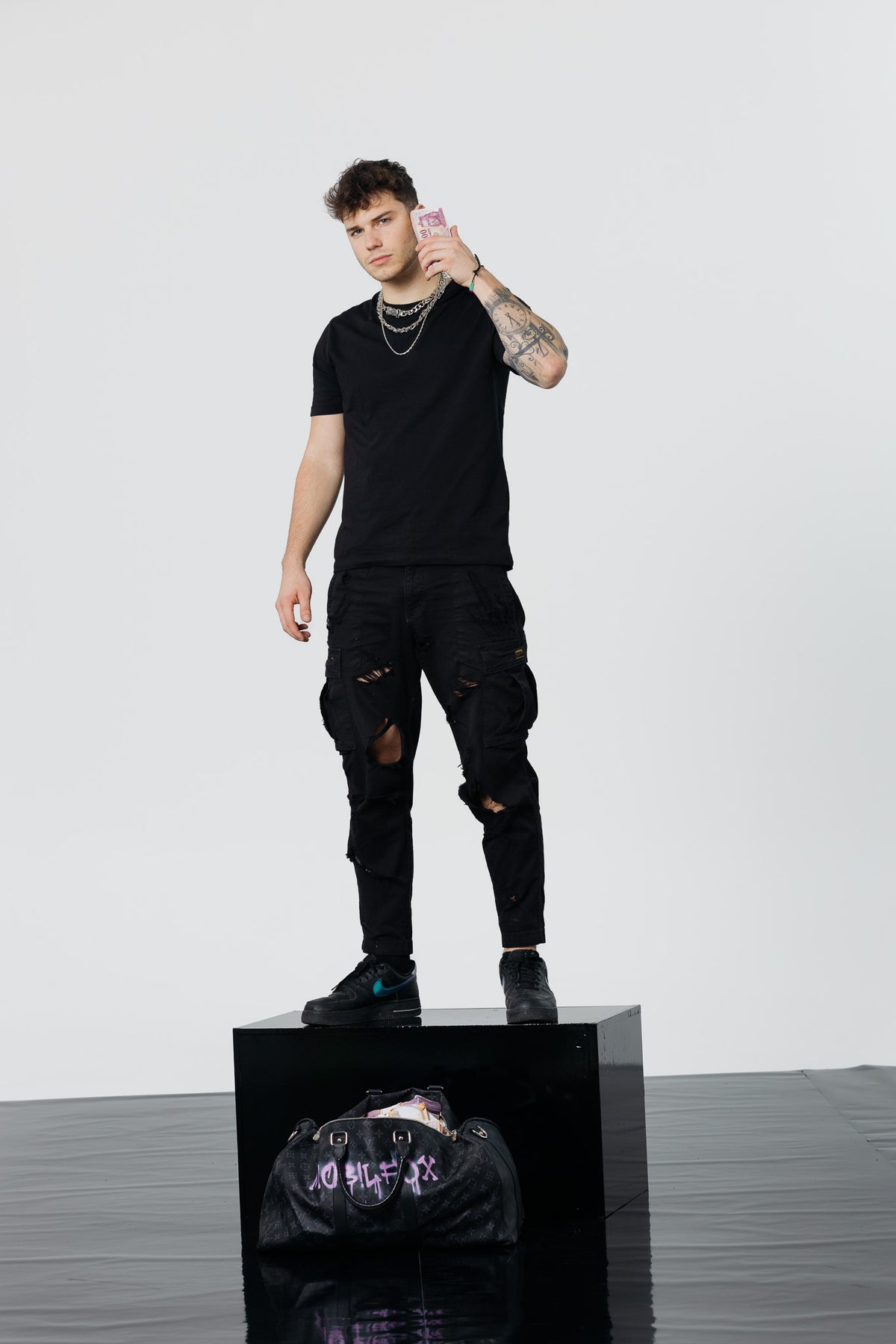 MOBILFOX - WE DO THINGS